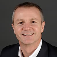 Executive - ELSA - European Life Settlement Association