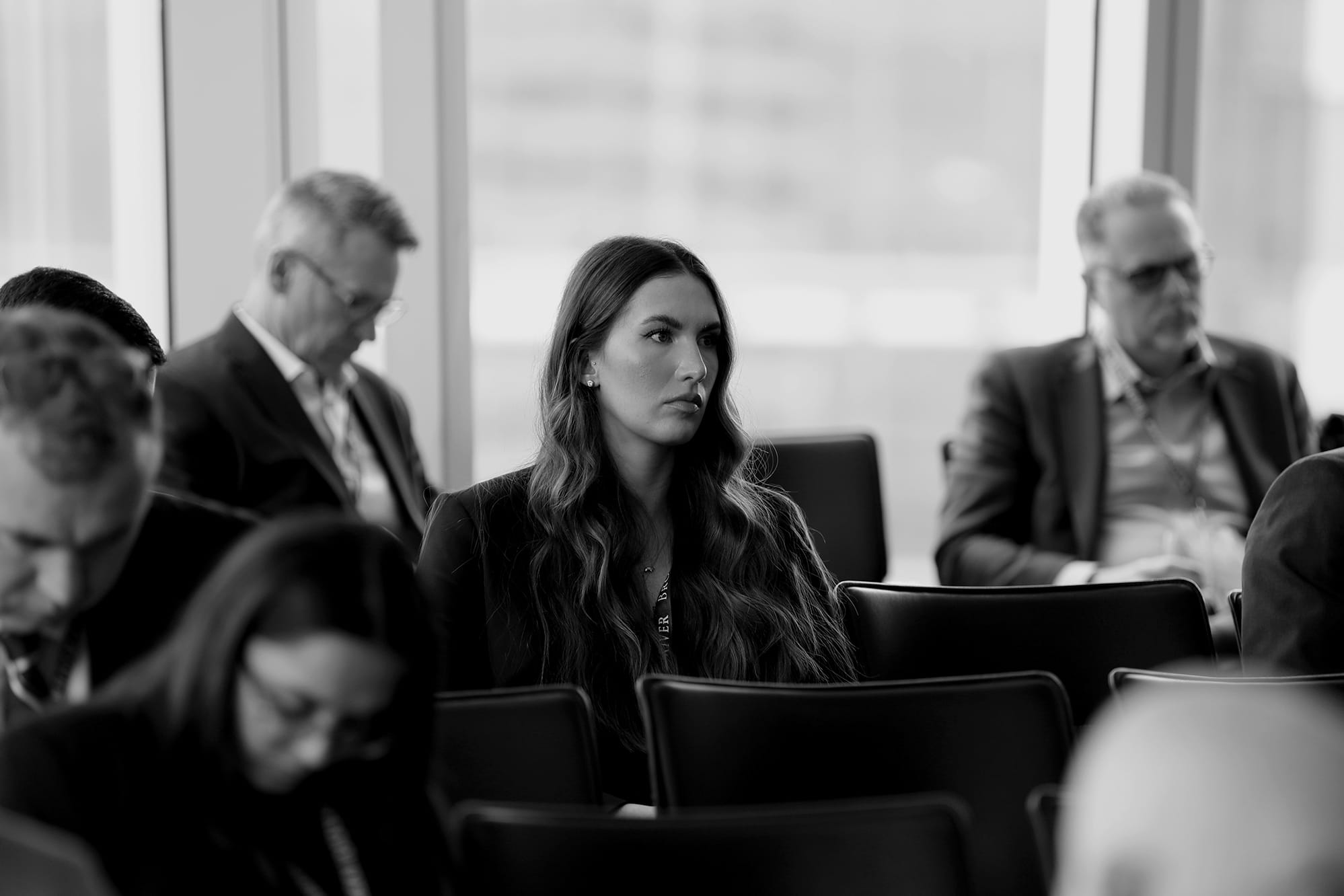 Sub-Committees - ELSA - European Life Settlement Association