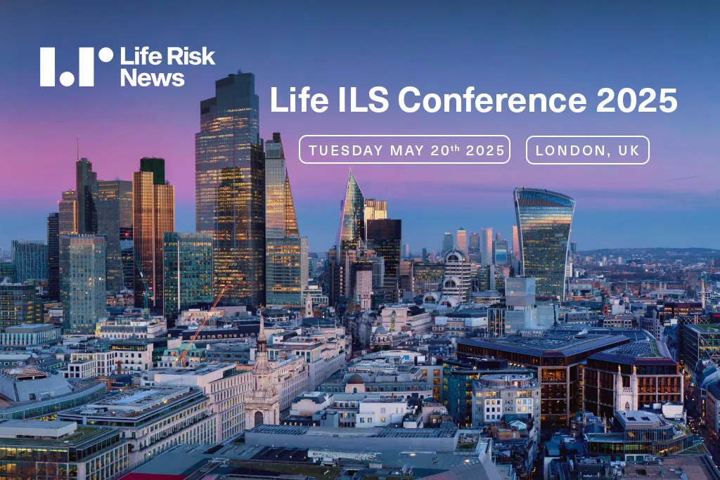 Events - ELSA - European Life Settlement Association
