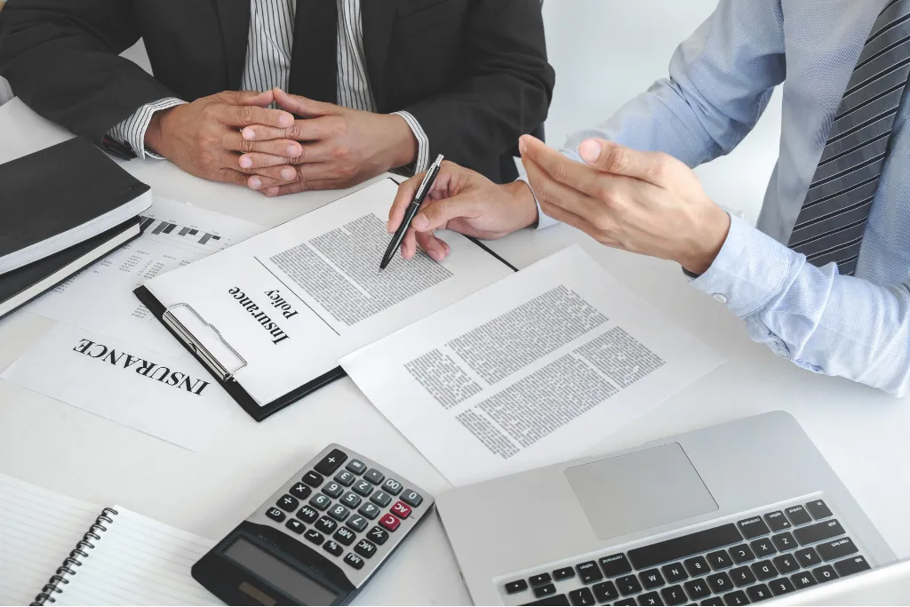 Stability Continues in US Life Insurer Ownership and Solvency Metrics ...