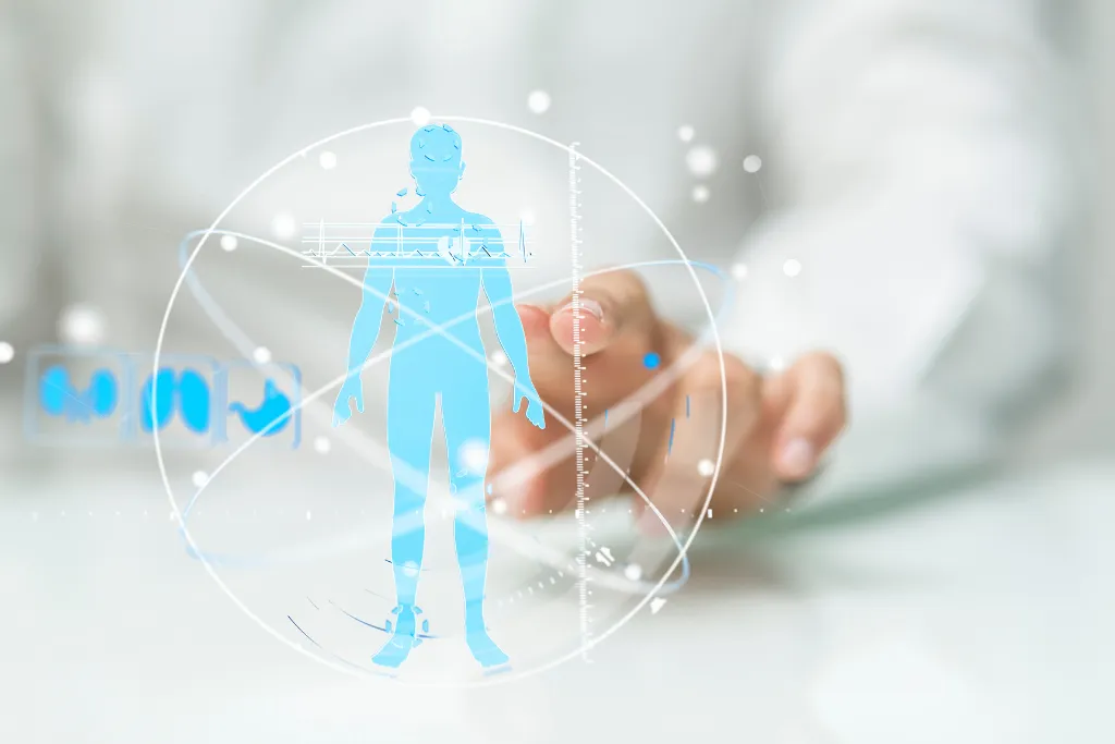 TPT Run-on Superfund Seen Widening De-Risking Options as Rules ...