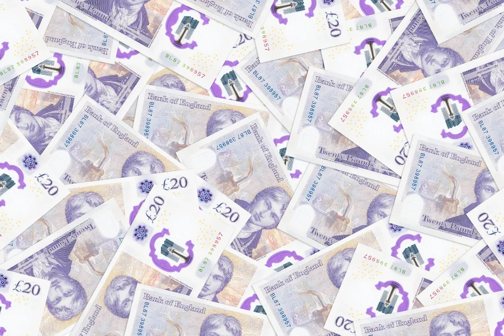 TPT Run-on Superfund Seen Widening De-Risking Options as Rules ...