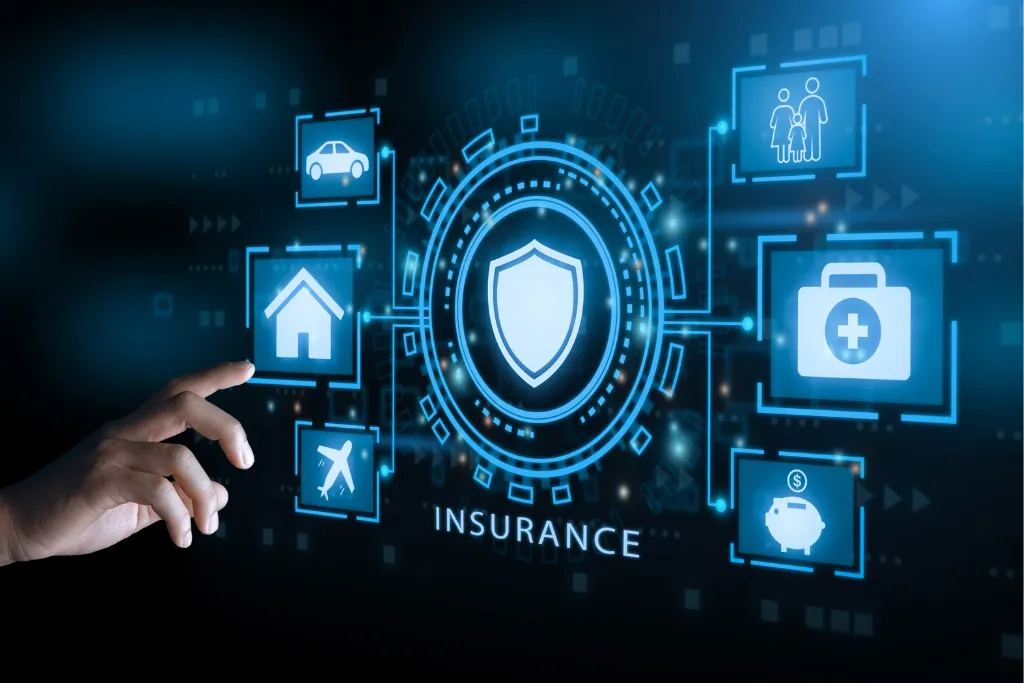 Stability Continues in US Life Insurer Ownership and Solvency Metrics ...